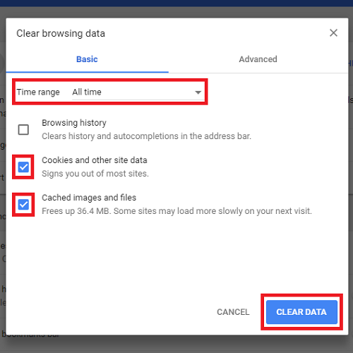 How To Find And Delete Temporary Files On Mac 2023 