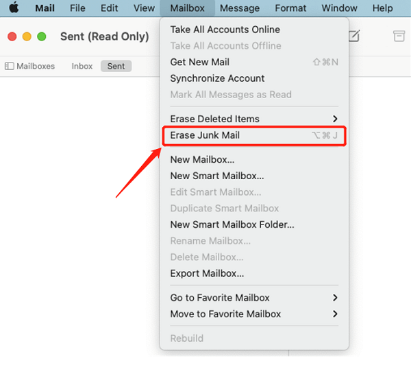 8 Ways How To Free Up Space On Mac Easy To Follow 